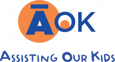 Assisting Our Kids | Offering the A-OK Program Since 1992